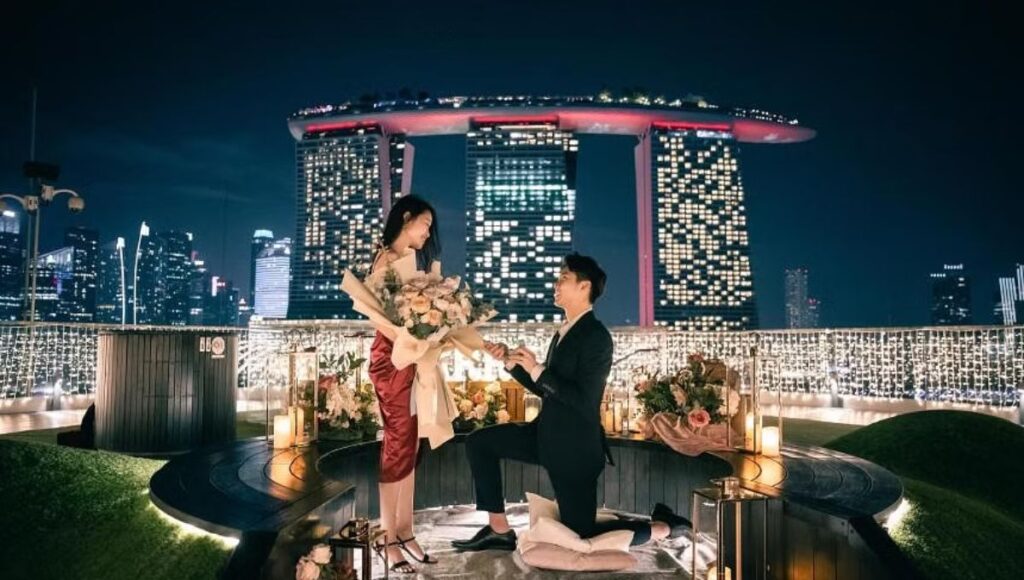 Jeny Howorth Wikipedia Bio And Age: How Old Is The Model?