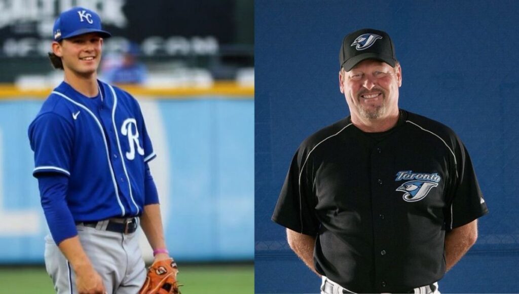 Sami Zayn Religion: The Faith Of A WWE Superstar From A Muslim Family